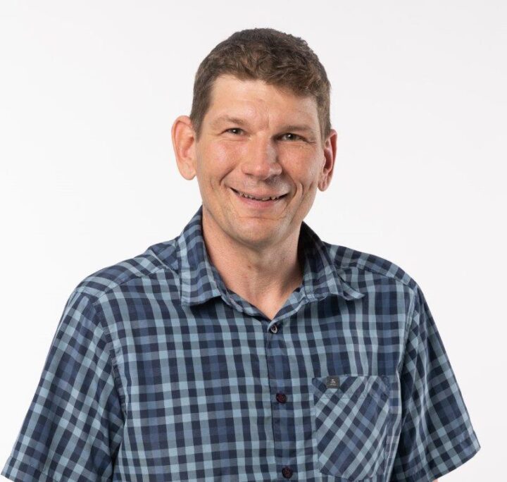 SVP Bern - SVP Wilderswil