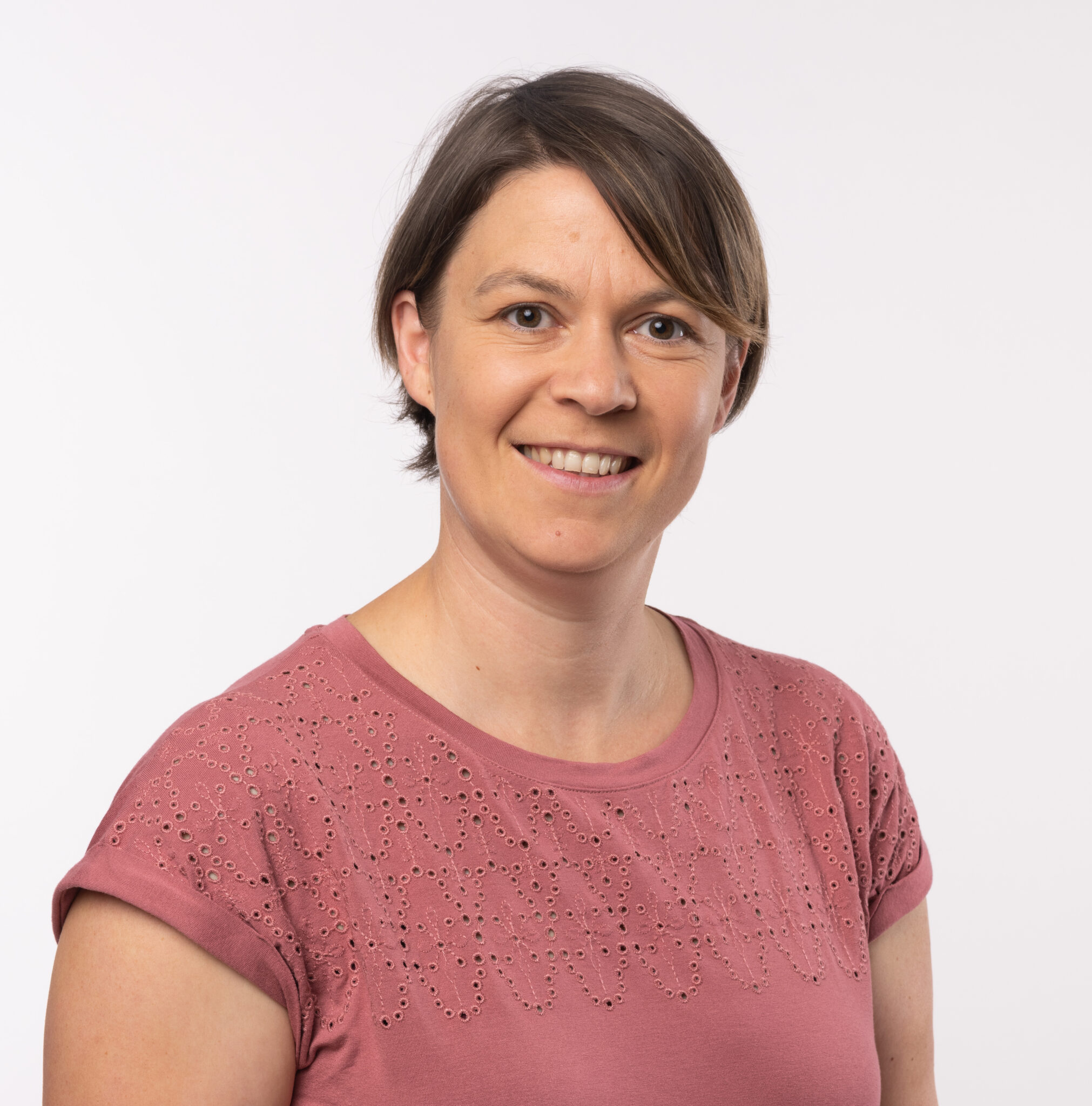 SVP Bern - SVP Wilderswil