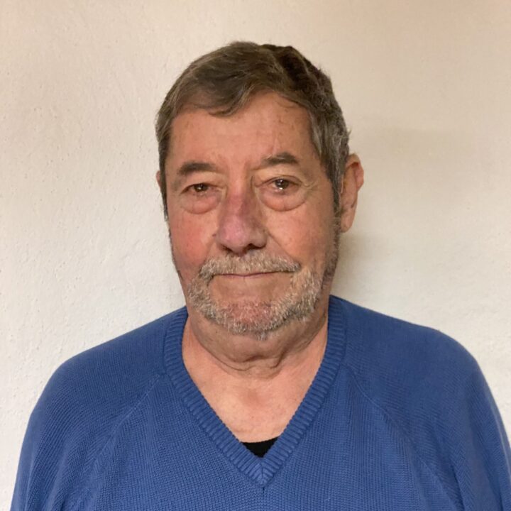 SVP Bern - SVP Wilderswil