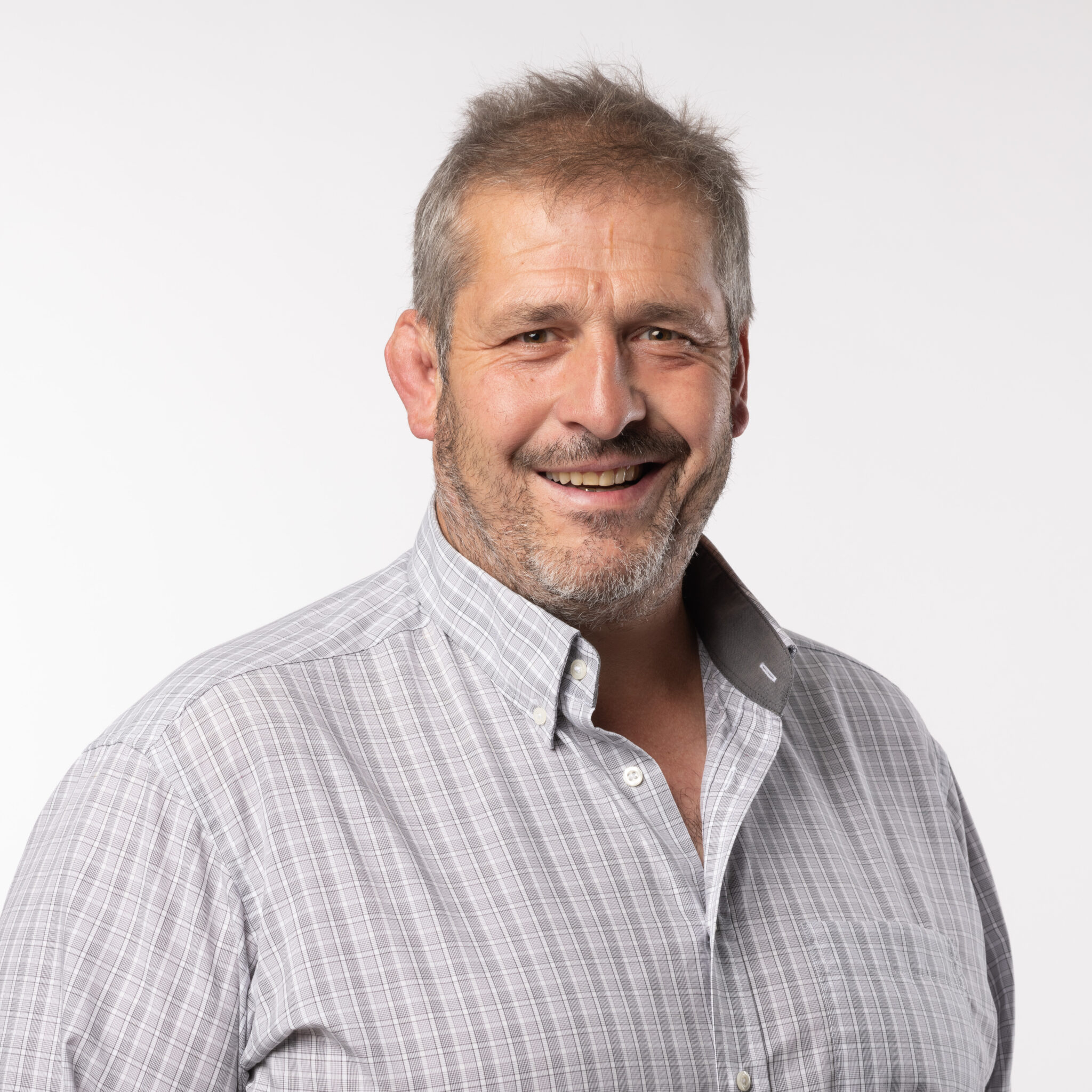 SVP Bern - SVP Wilderswil